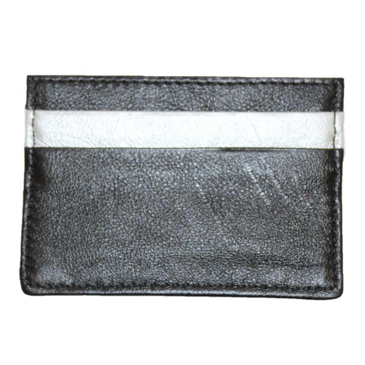 Star Card Wallet - RSA Made