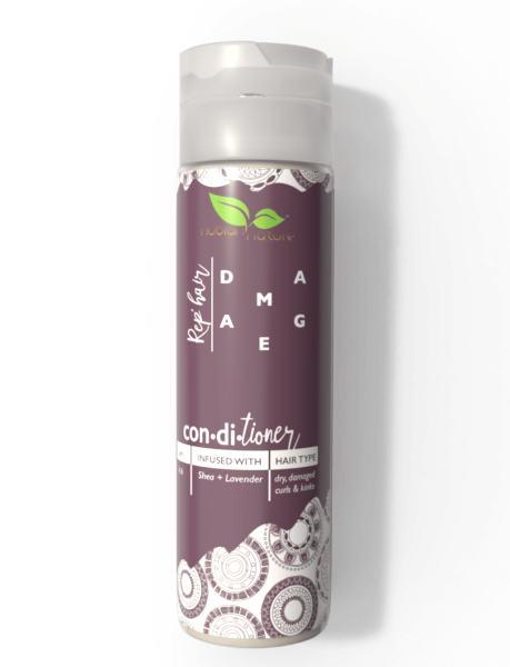 Damage Rep'Hair Conditioner - RSA Made