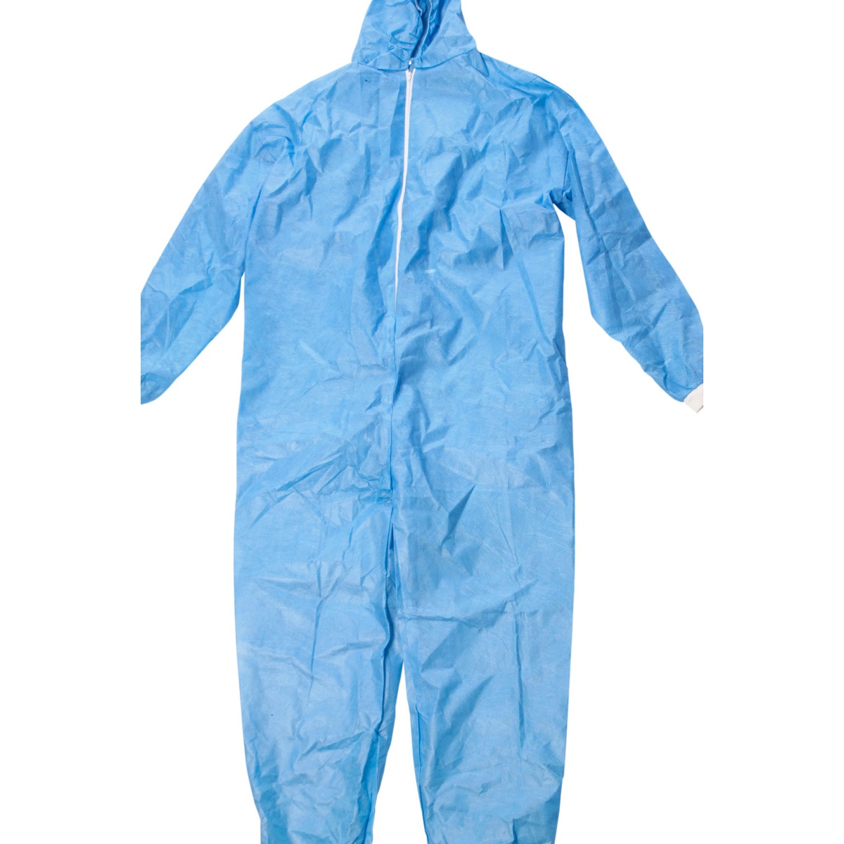 Full Body Coverall - RSA Made