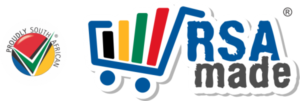 Matomani Mopani Worms - RSA Made