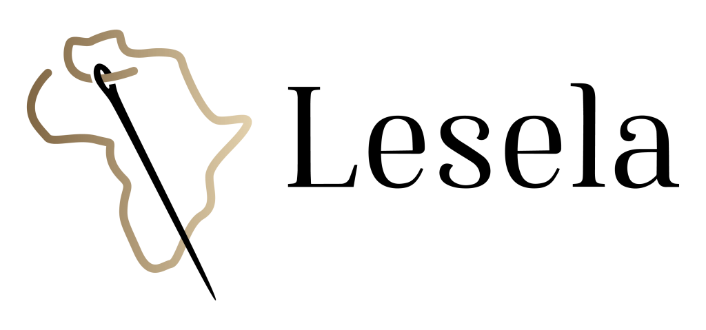 The Best Online Marketplace in South Africa | RSA Made