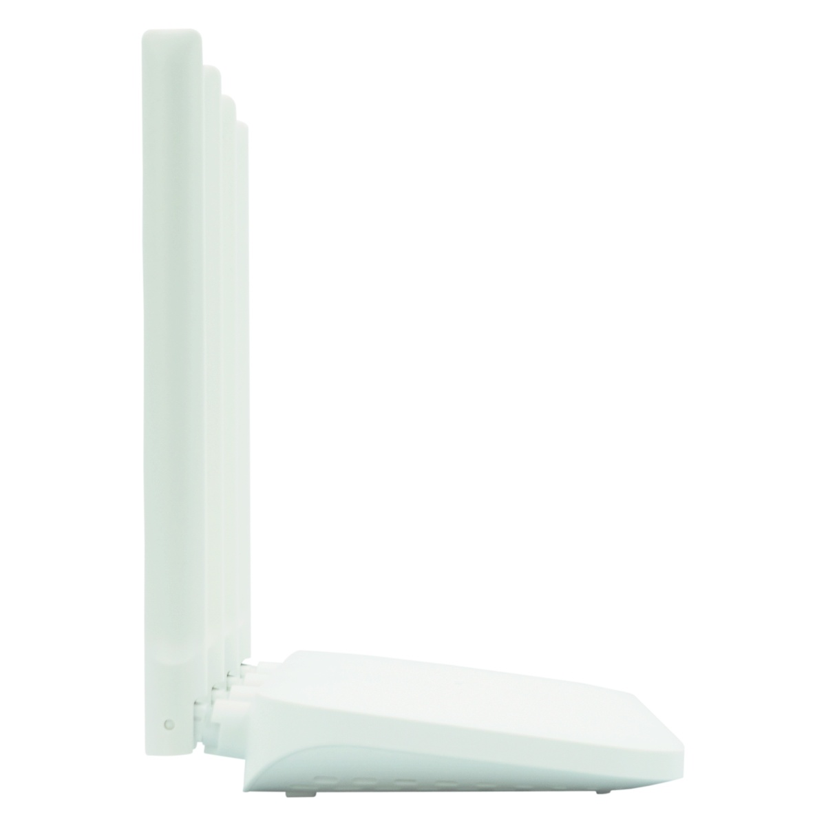 Xiaomi Mi Wireless Router 4C - RSA Made