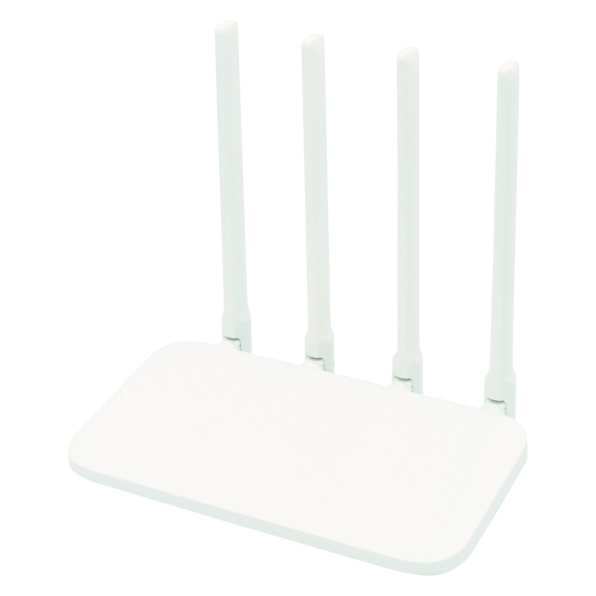 Xiaomi Mi Wireless Router 4C - RSA Made