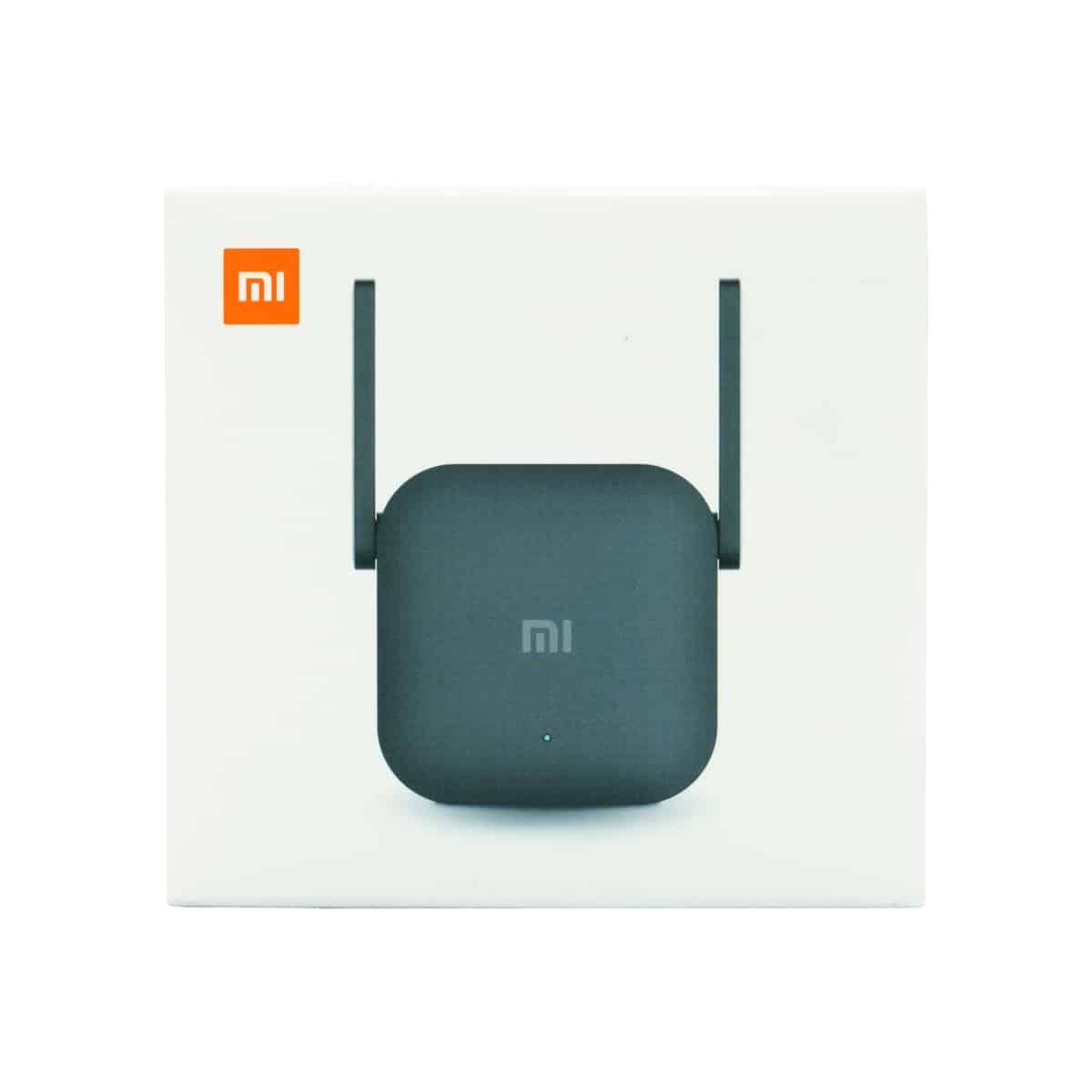 Xiaomi Mi Wifi Range Extender Pro - RSA Made