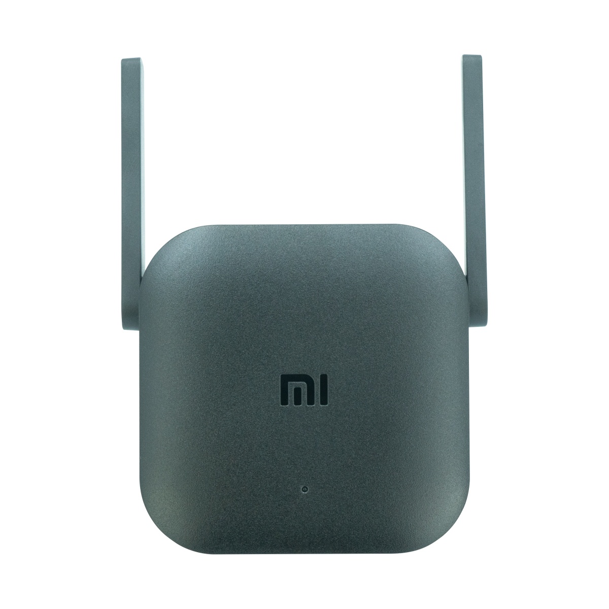Xiaomi Mi Wifi Range Extender Pro - RSA Made