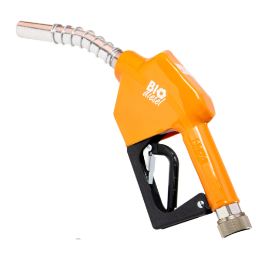 A70 - A120 BIO - RSA Made