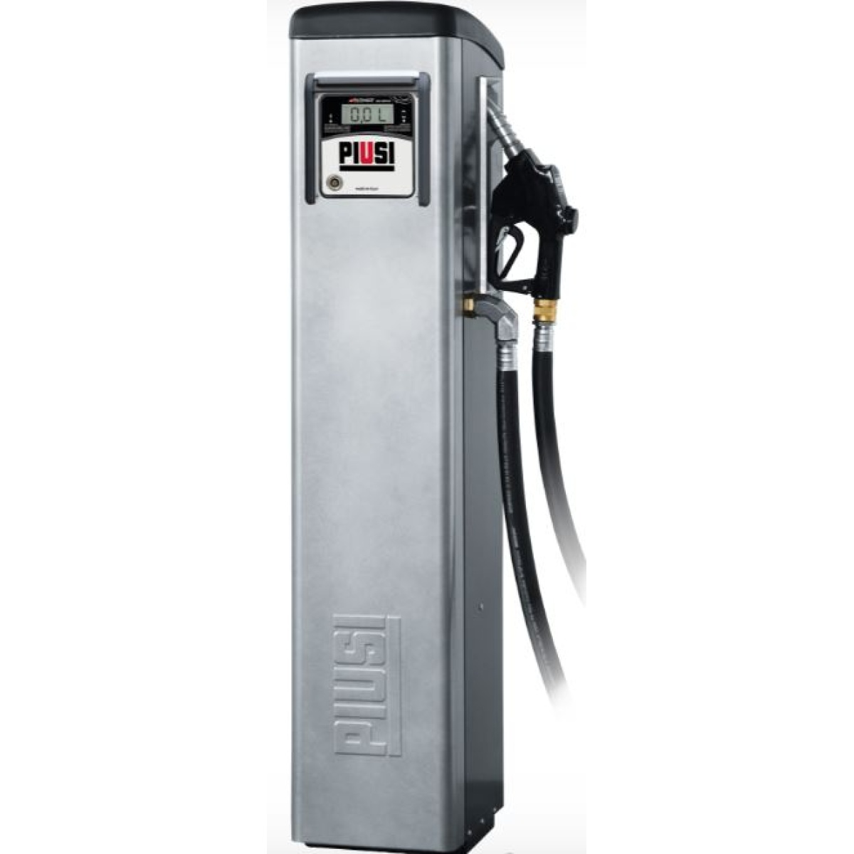 SELF Service B.SMART - Diesel Version - RSA Made
