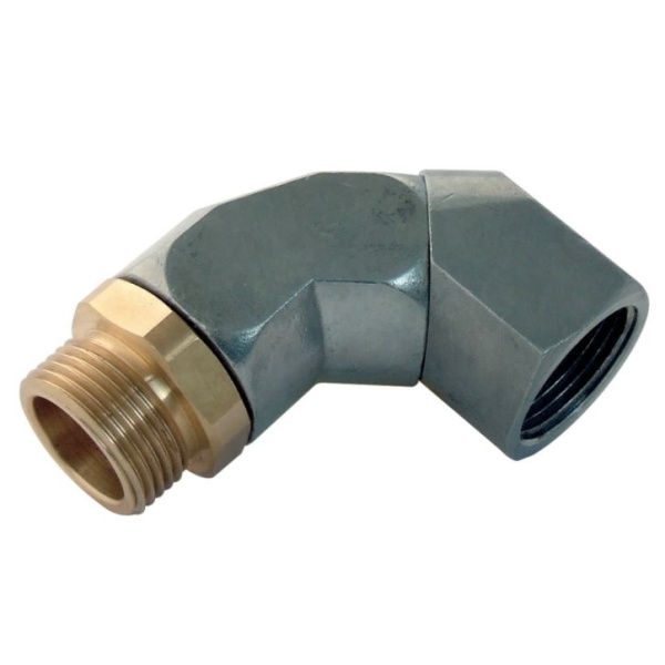 Couplings And Fittings - Fuel - RSA Made