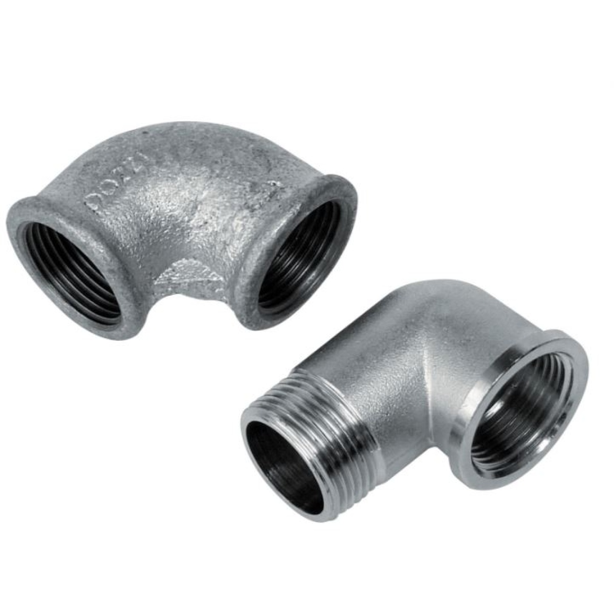Couplings And Fittings - Fuel - RSA Made