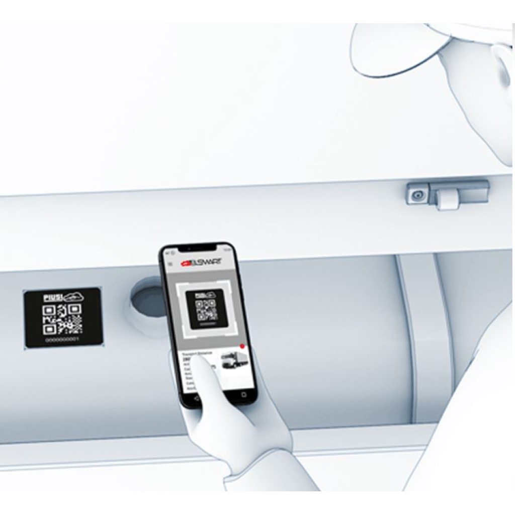 B.SMART Fuel Economy - RSA Made